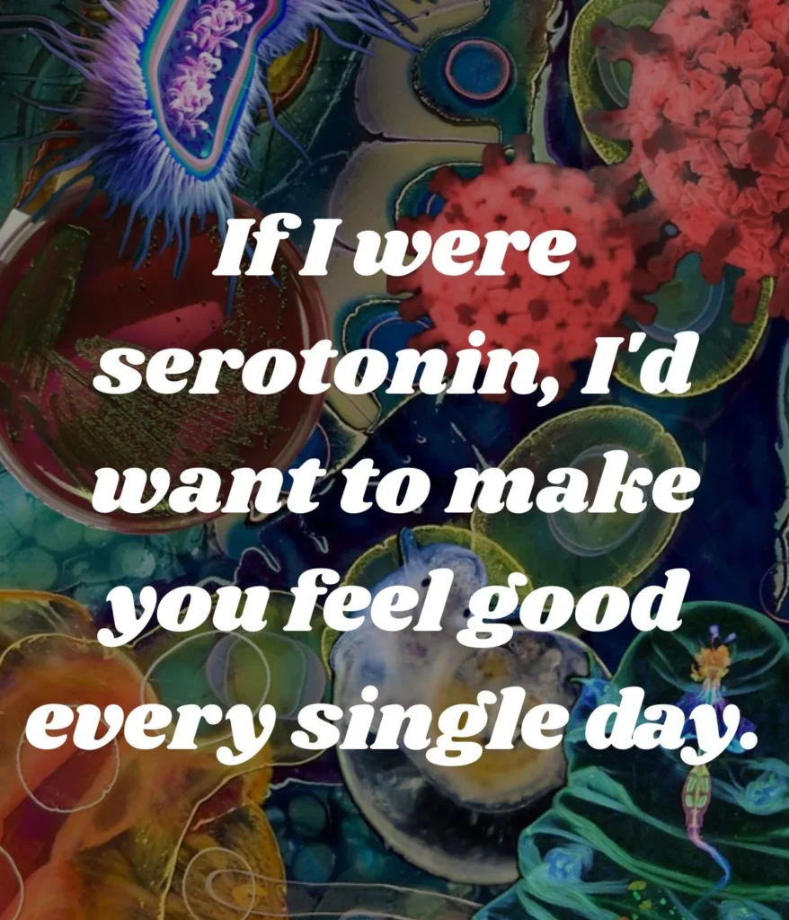 276+ Biology Pick Up Lines to Make Hearts Race